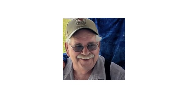 Chris "Dewey" Thoman Obituary (2023) - Clyde, KS - Chaput-Buoy Funeral ...