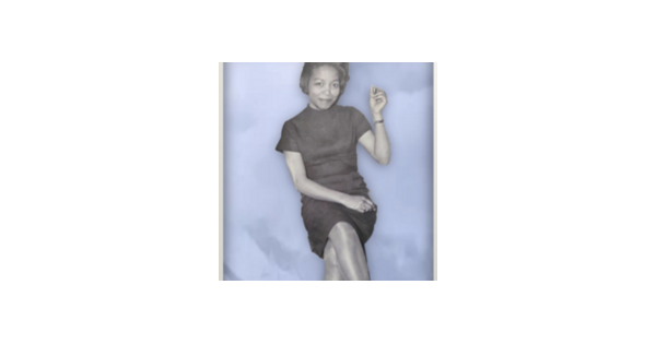 Norine L Bradley Obituary (2025) - Chicago, IL - Johnson's Funeral Home ...