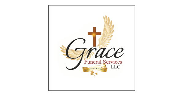Ricky Washington Obituary (1962 - 2026) - Santee, SC - The Gazette