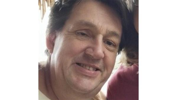 Charles Eric Watson Obituary (2025) - Chesapeake, VA - Oman Funeral ...