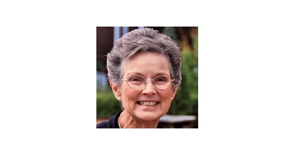Eileen M Hoefling Obituary (2024) - Mt. Holly, NJ - Perinchief Chapels ...