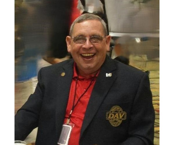 E. Douglas Hart Jr. Obituary (1949 - 2026) - Beaufort, SC - Georgetown ...