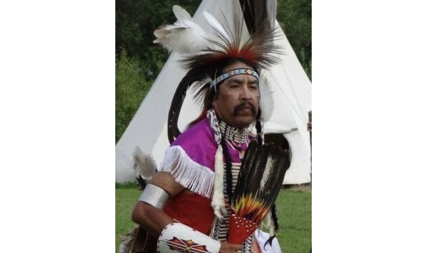 Sonny LaGrant Black Eagle Obituary (2024) - Hardin, MT - Bullis Mortuary