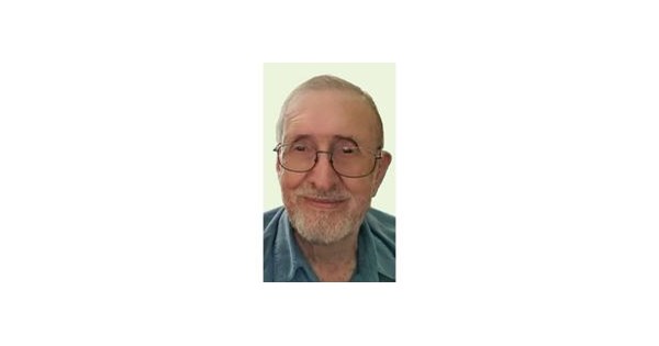 Jerry Bishop Obituary (2025) - Lafayette, LA - Fountain Memorial ...