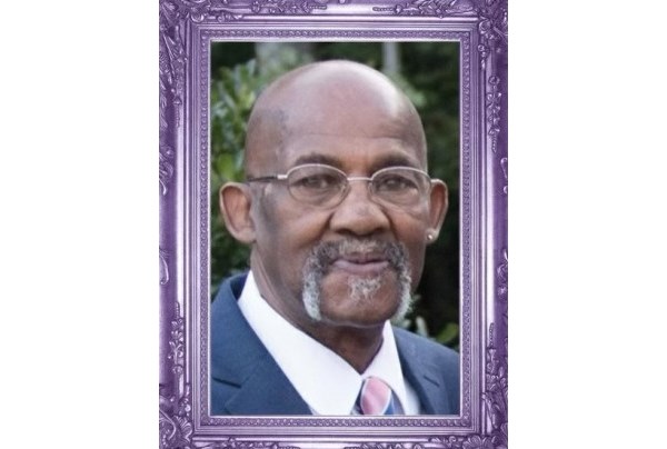 Charles E. White Sr. Obituary (2023) - Williamsburg, VA - Whiting's ...