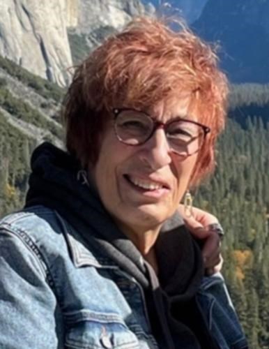 Susan Marie Meis Obituary (2025) - Oregon, OH - Eggleston Meinert ...