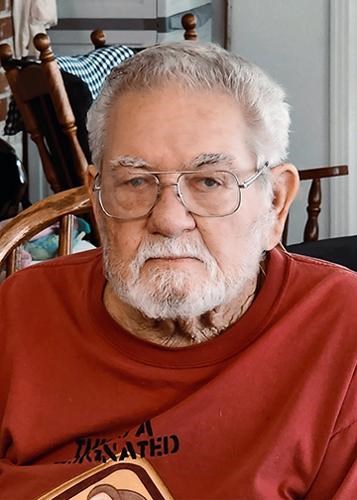 Paul Wayne Corbello Obituary (2024) - Beaumont, TX - Broussard's ...