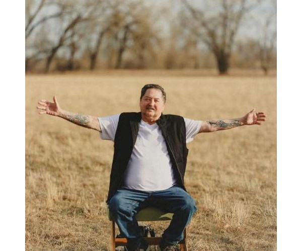 Michael Isenberg Obituary (1959 - 2025) - Belle Fourche, SD - KELOLAND