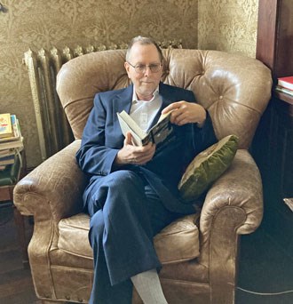 John Moschel Obituary and Online Memorial (2026)