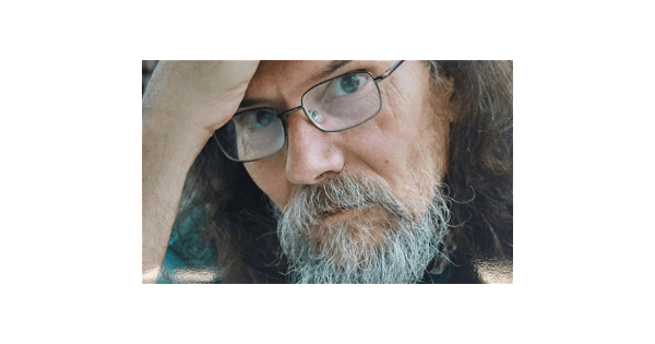 Thomas A. Booth Obituary (2025) - Canajoharie, NY - Fort Plain Funeral Home