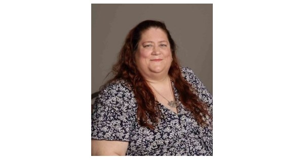 Lisa Cybulski Obituary (2024) - Hamtramck, MI - Jurkiewicz Wilk Funeral ...