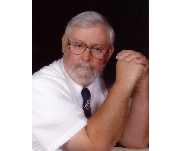 Donald Bruce Smith Sr. Obituary (2023) - Waynesboro, MS - Freeman ...