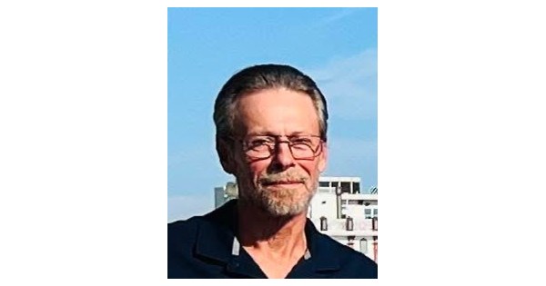 Donald Lee Junkin Obituary (2025) - Lake City, FL - Gateway-Forest Lawn ...