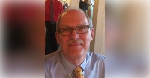 William Allen Morrisette Obituary (2023) - Greenville, NC - Wilkerson ...