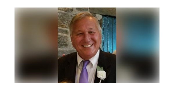William Edwin "Bill" Corry Obituary (2023) - Philadelphia, PA - Lambie ...