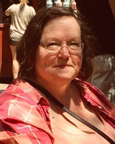 Beatrice Goode Obituary (1953 - 2025) - Clarksville, TN - Clarksville Now