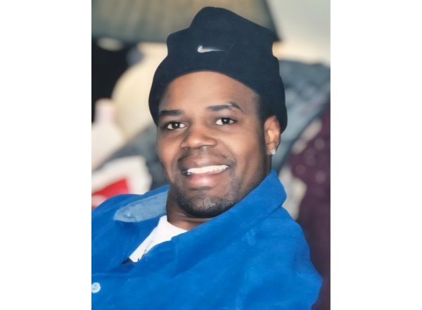 Rick Tremaine Sturgeon Obituary (2026) - Lexington, KY - Care Cremation ...