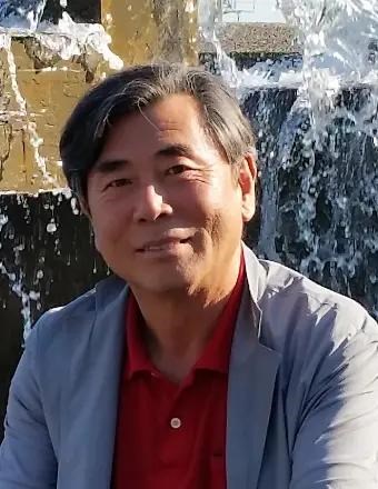 Hwan Jin Kim Obituary (2025) - Skokie, IL - Haben Funeral Home & Crematory