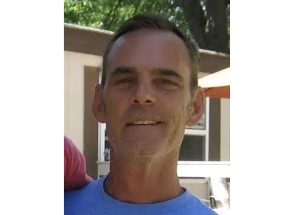 Timothy Joseph Stanczak Obituary (2024) - Spring Hill, FL - Brewer ...
