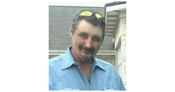 Ricky Joe Draper Obituary (2024) - Springtown, TX - Alexander's Midway ...