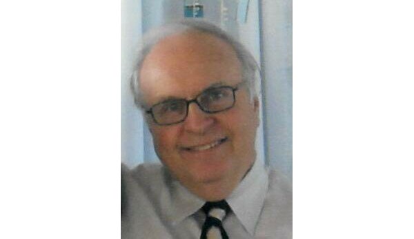 Daniel M. Klinga Obituary (2024) - Hightstown, NJ - Simplicity Funeral ...