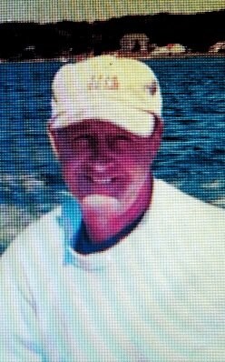 John R. Brodeur Obituary (2024) - Dudley, MA - Bartel Funeral Home, Inc.
