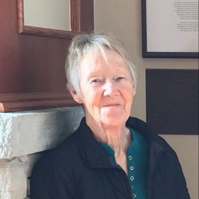 Bertha "Tiny" Dilbeck Obituary (2025) - Loveland, CO - Viegut Funeral Home
