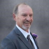 John Martin Durbin Obituary (1952 - 2025) - Amite, LA - AN17