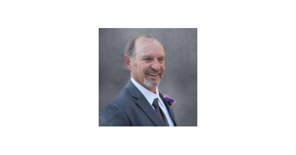 John Martin Durbin Obituary (1952 - 2025) - Amite, LA - AN17