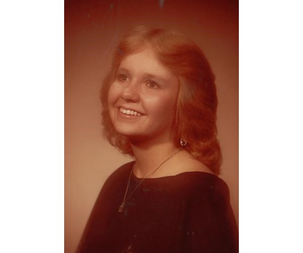 Sandra Lynn McMullin Obituary (2023) - San Angelo, TX - Robert Massie ...