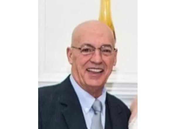 Ricky Timberlake Obituary and Online Memorial (2025)