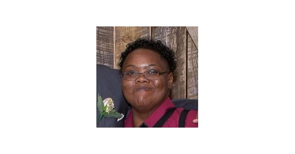 Mynea A. Green Obituary (2024) - Gahanna, OH - Day Funeral Service ...