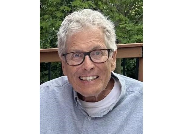 Tim Schuenke Obituary (2024) - Oconomowoc, WI - Pagenkopf Funeral Home