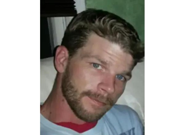 Nicholas Anthony Cummins Obituary (2025) - Clawson, MI - Lynch & Sons ...
