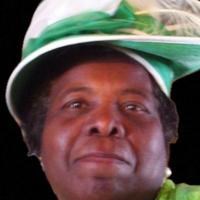 Maggie Mae Ash Deadwilder Obituary (2025) - Monticello, FL - Tillman ...