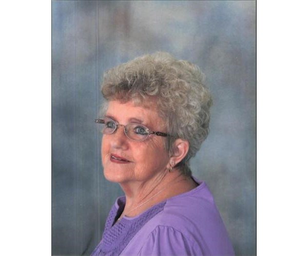 Sandra Kay Marshall Cothren Obituary (2023) - Advance, NC - Hayworth ...