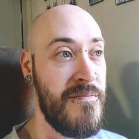 Thomas M. Quick Obituary (2025) - Moweaqua, IL - Seitz Funeral Home ...