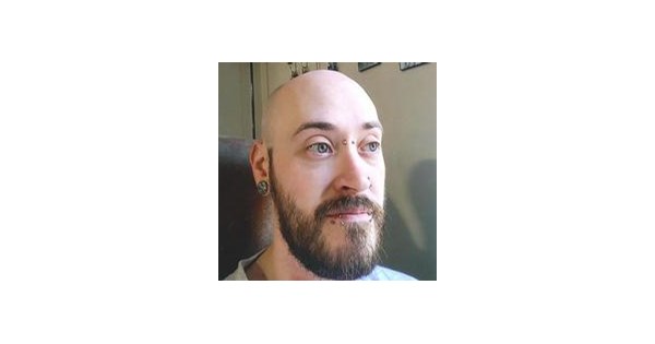 Thomas M. Quick Obituary (2025) - Moweaqua, IL - Seitz Funeral Home ...