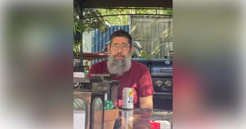 Keith J. Madara Obituary (2023) - Glenside, PA - Freed-Givnish Funeral ...