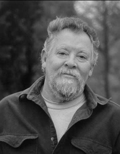 Timothy Hogan Obituary and Online Memorial (2026)