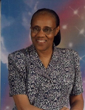 Mary Ellen Jackson Obituary (2025) - Paris, KY - Lusk-McFarland Funeral ...