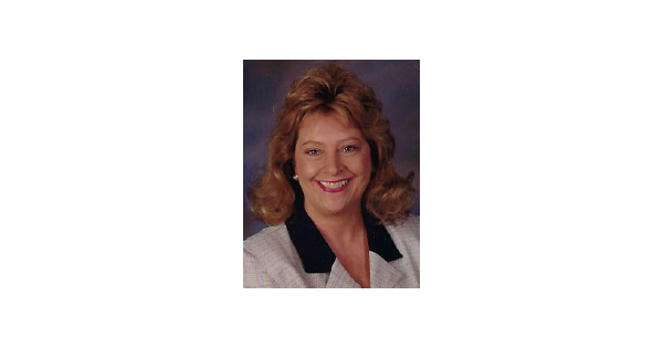 Patricia Ann "Zimdar" Zima Obituary (2025) - Garland, TX - Chamberland ...