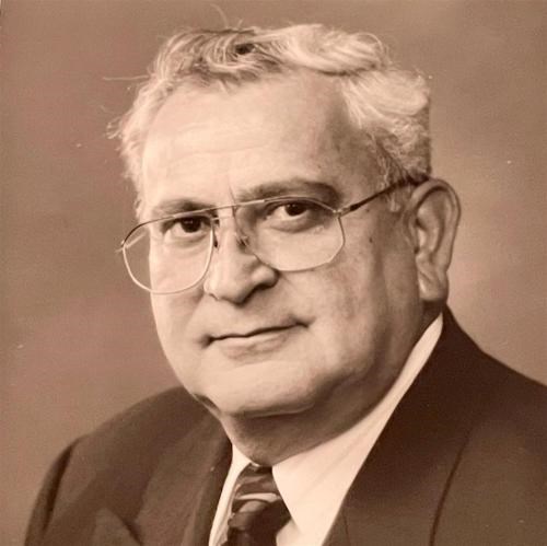 Felix J Martinez Obituary (2025) - Miami, FL - Memorial Plan ...