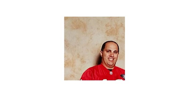 Mr. Matthew W. Temple Obituary (2022) - Batavia, NY - H.E. Turner & Co ...