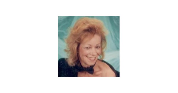 Donna Rose Regalado Obituary (2025) - Bald Knob, AR - Powell Funeral ...