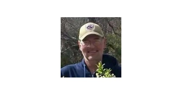 Thomas Joseph "Tim" Bond Obituary (2025) - Jacksonville, NC - Jones ...