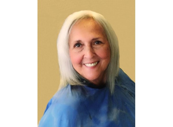 Brenda J. Locklear Obituary (2026) - Hixson, TN - Heritage Funeral Home ...
