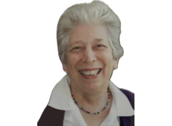 Frances M. Huisman Obituary (2026) - Markham, IL - Hickey Memorial ...