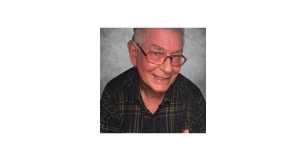 Steven A. Boone Obituary (2025) - Columbus, IN - Jewell-Rittman Family ...