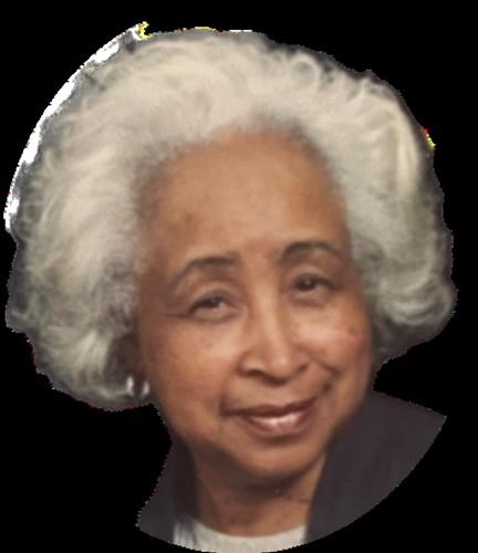 Rosetta Levenia Johnson Obituary (2026) - Capitol Heights, MD - Wiseman ...